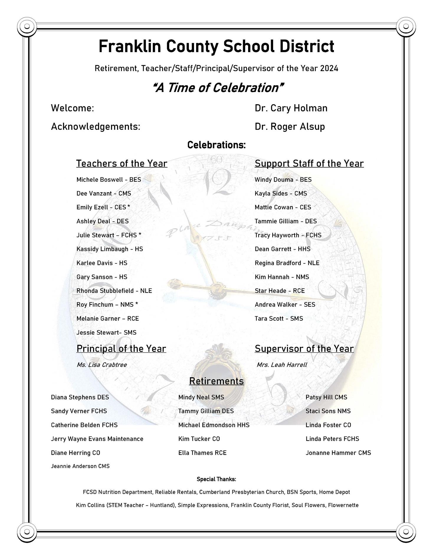 Home [franklincountytn.schoolinsites.com]