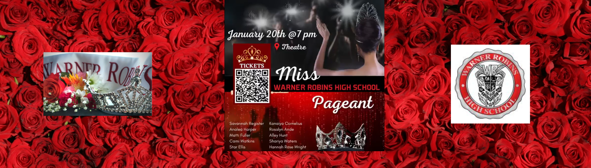 Home [wrhs.hcbe.net]