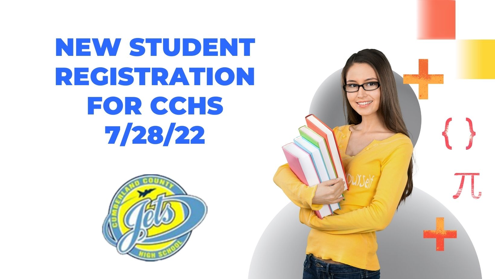 Home [ccschools.k12tn.net]