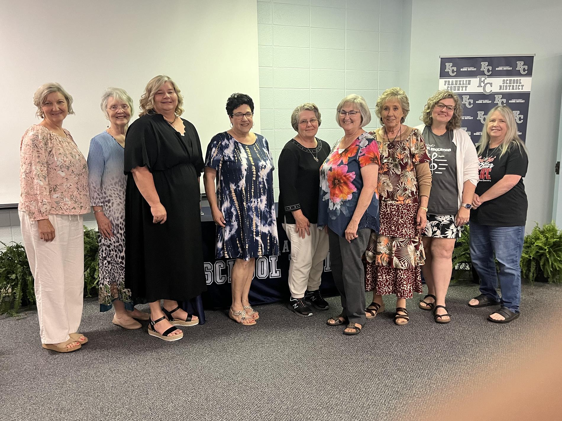 Home [franklincountytn.schoolinsites.com]