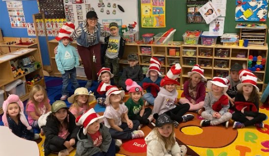 Home [www.nes.grundycoschools.com]