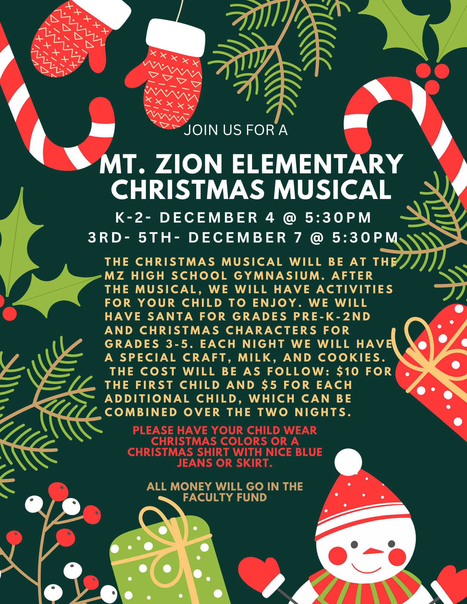 Home [mze.carrollcountyschools.com]