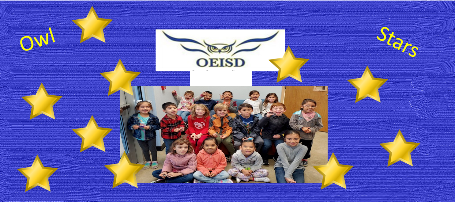 Home [oes.oeisd.org]