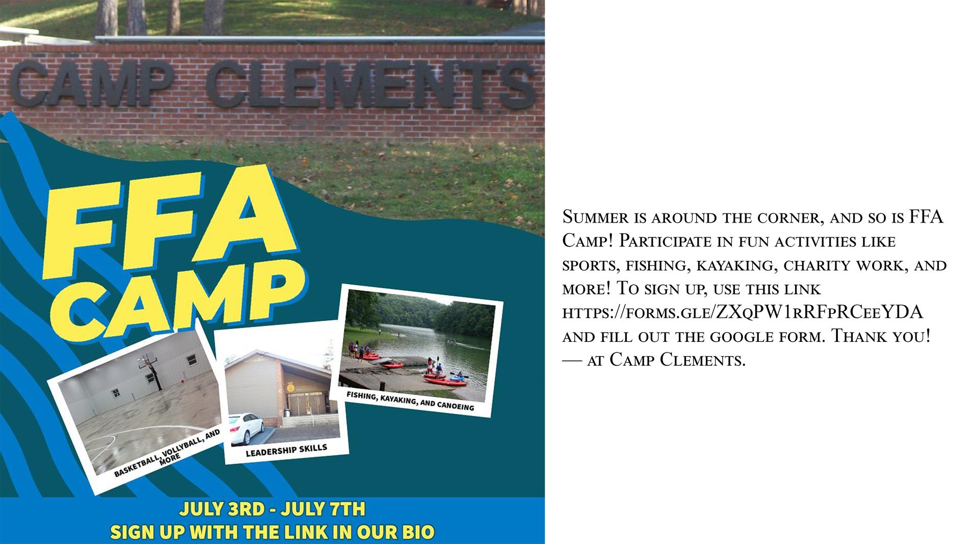 Home [cchs.ccschools.k12tn.net]