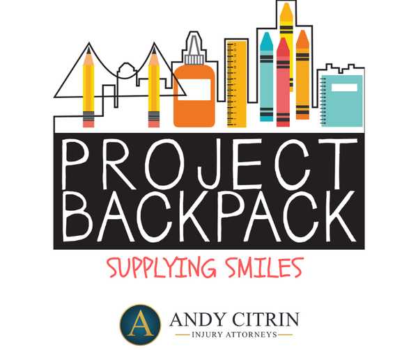 Home [erdickson.com]