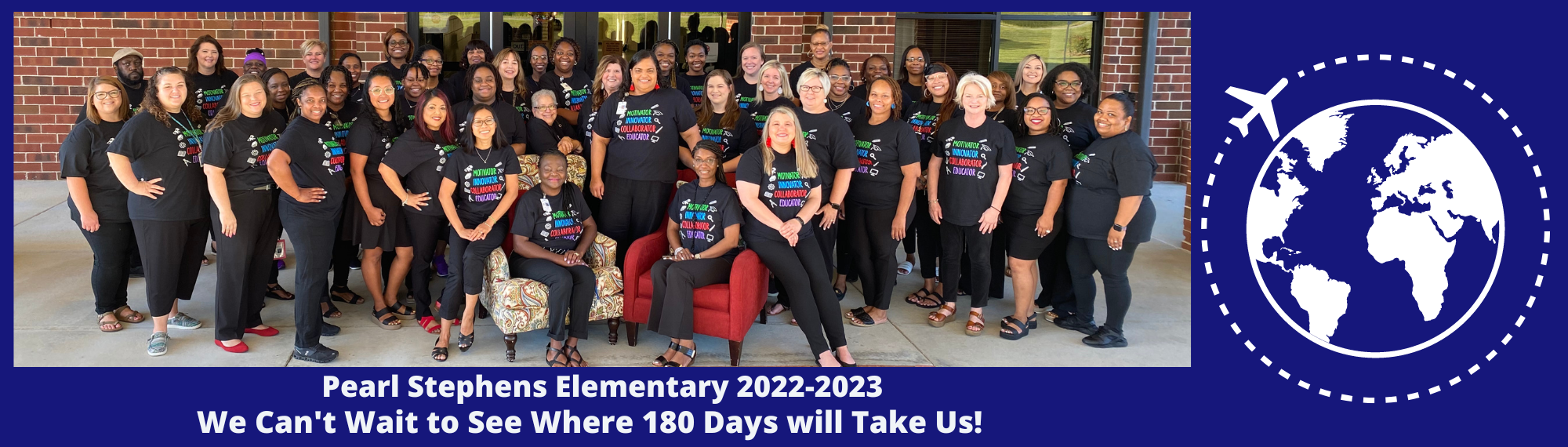 Home [pses.hcbe.net]