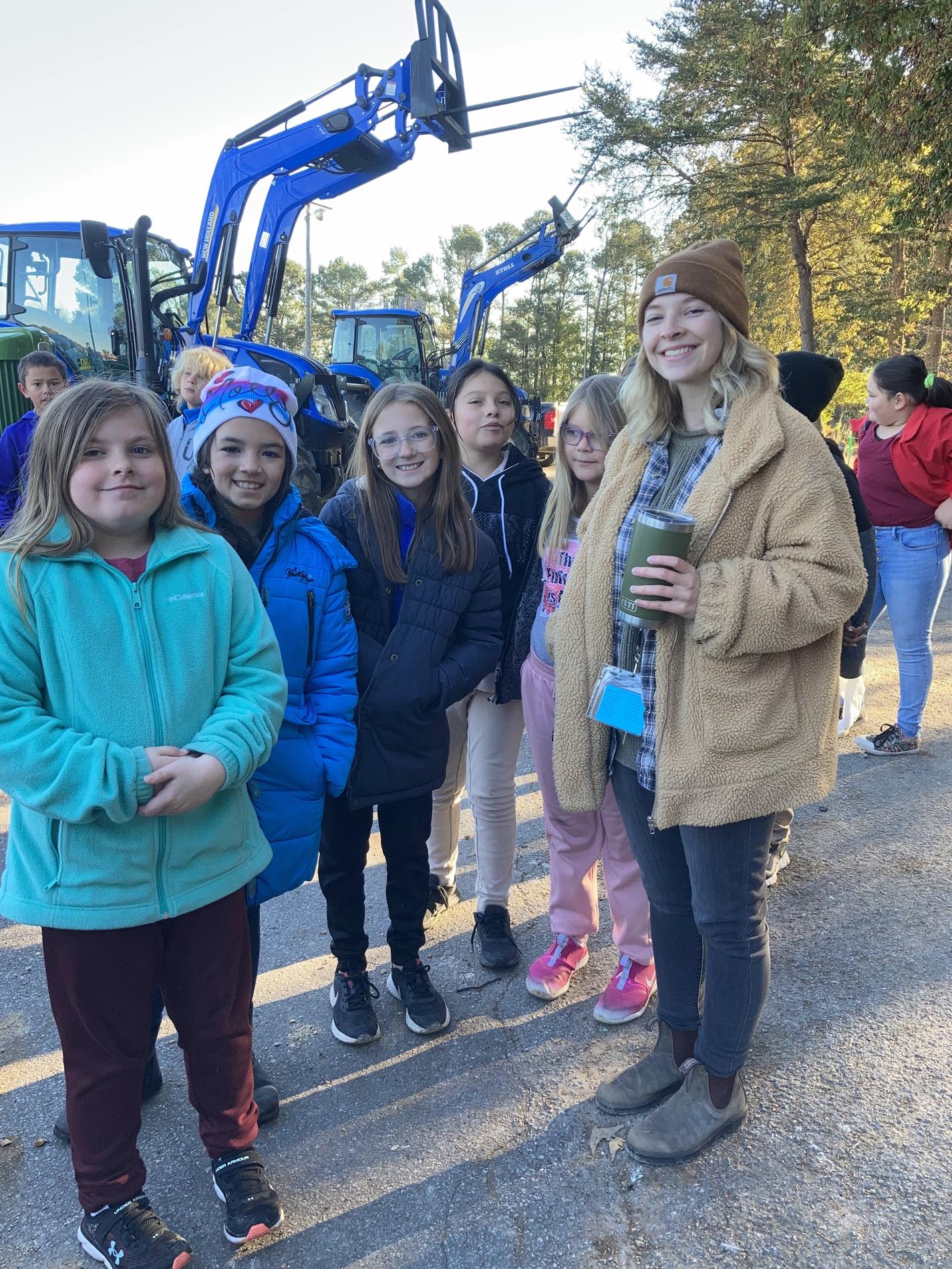 Home [md.chestercountyschools.org]