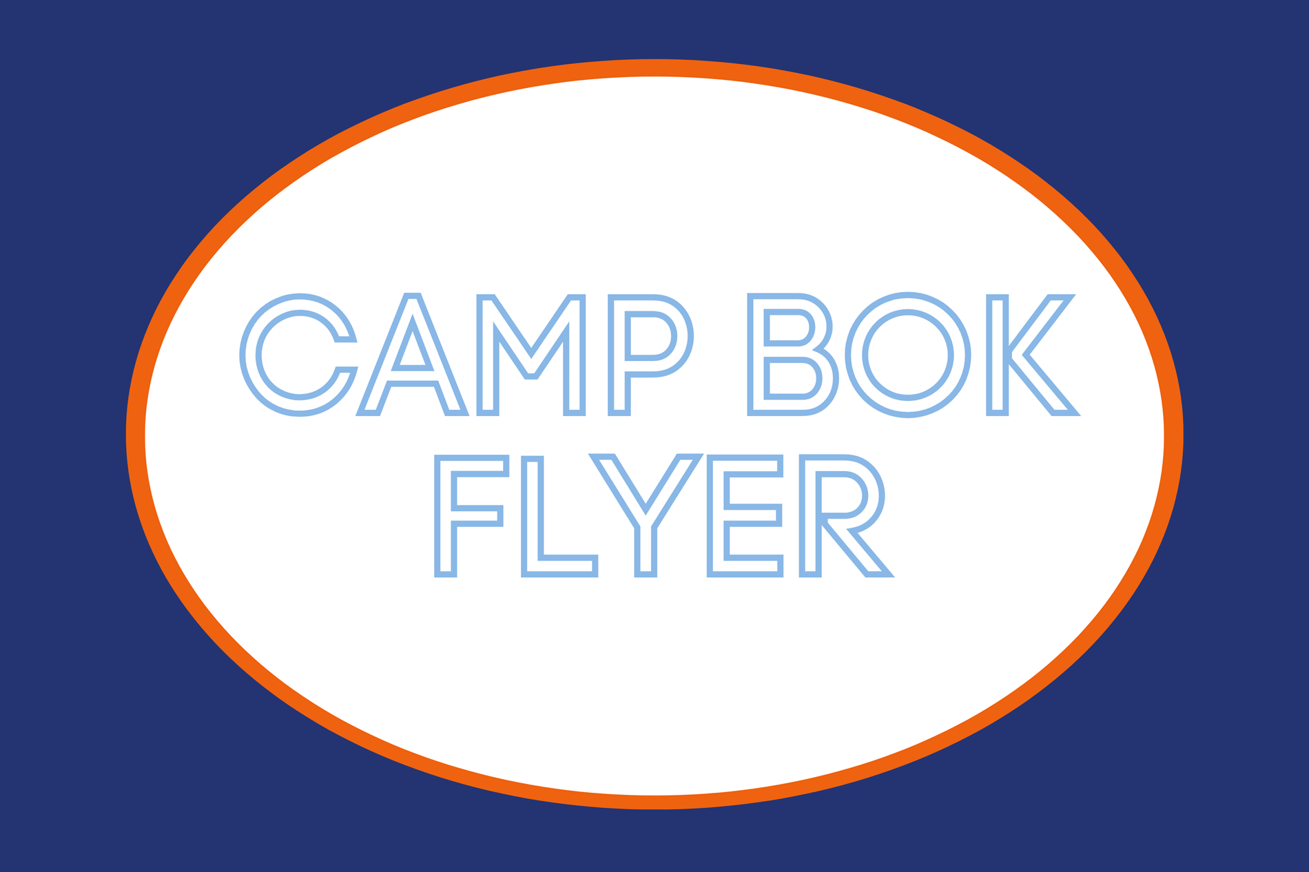 Home [www.bokacademy.org]