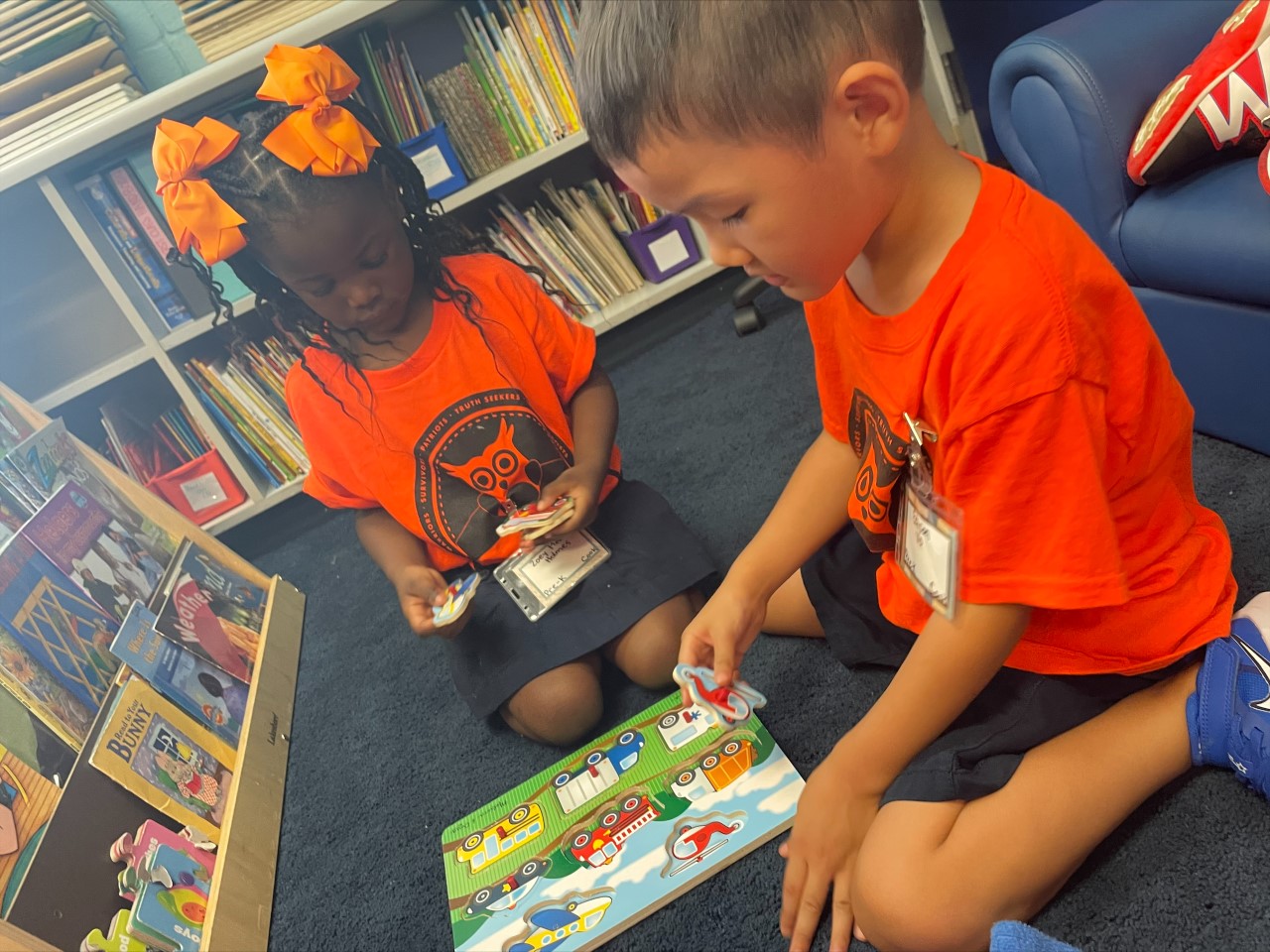 Home [www.fondeowls.com]