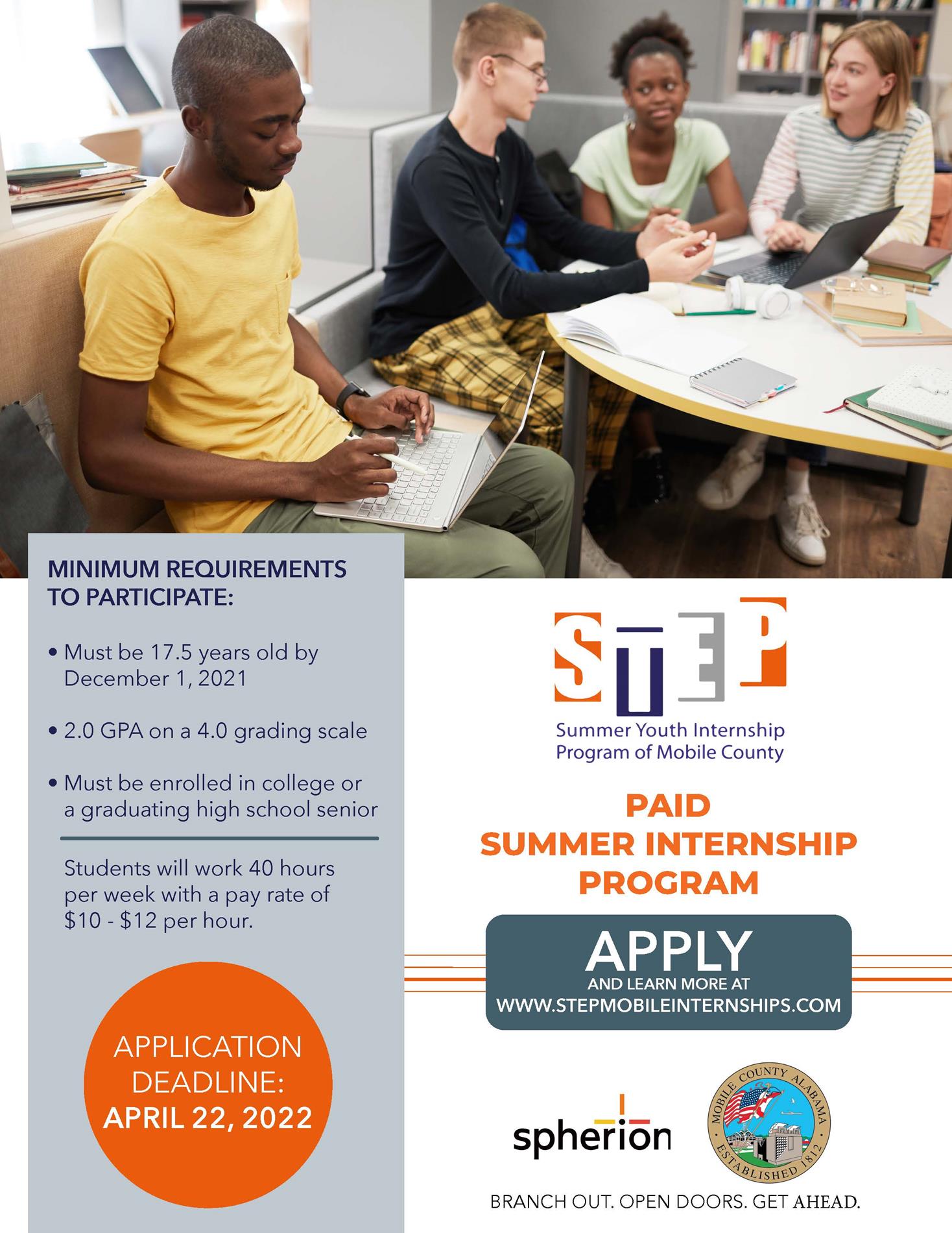 Home [mhspanthers.com]