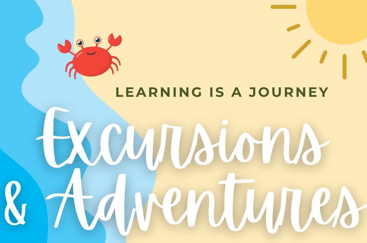 Home [pes.carrollcountyschools.com]