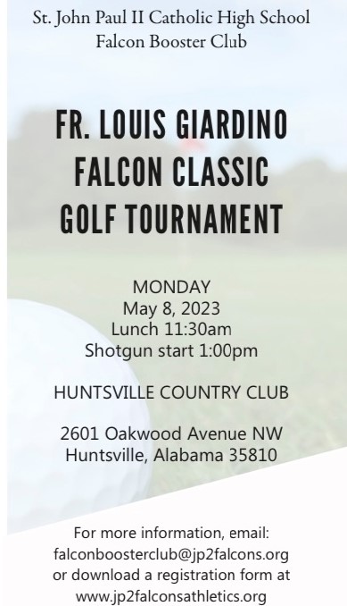 Private Catholic School in Huntsville, Alabama