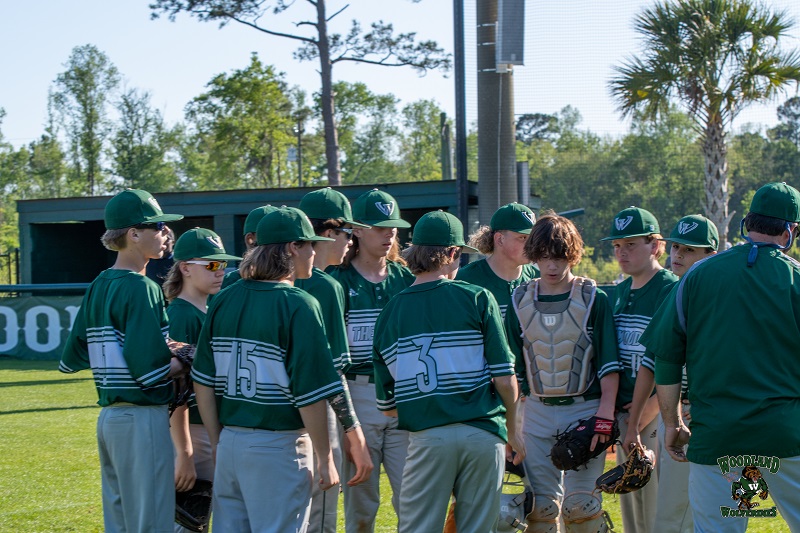 Home [woodland.dorchester4.k12.sc.us]