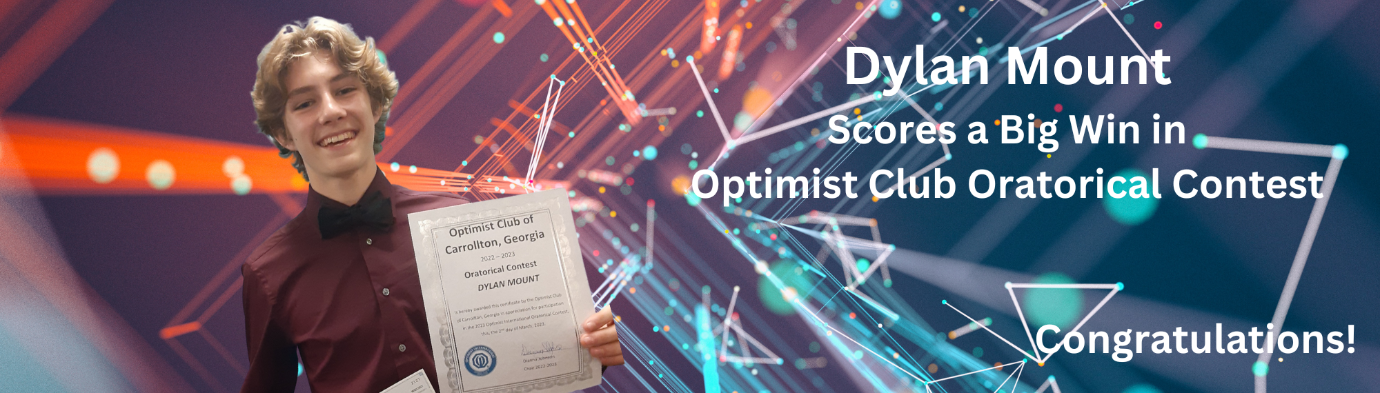 Home [chs.carrollcountyschools.com]