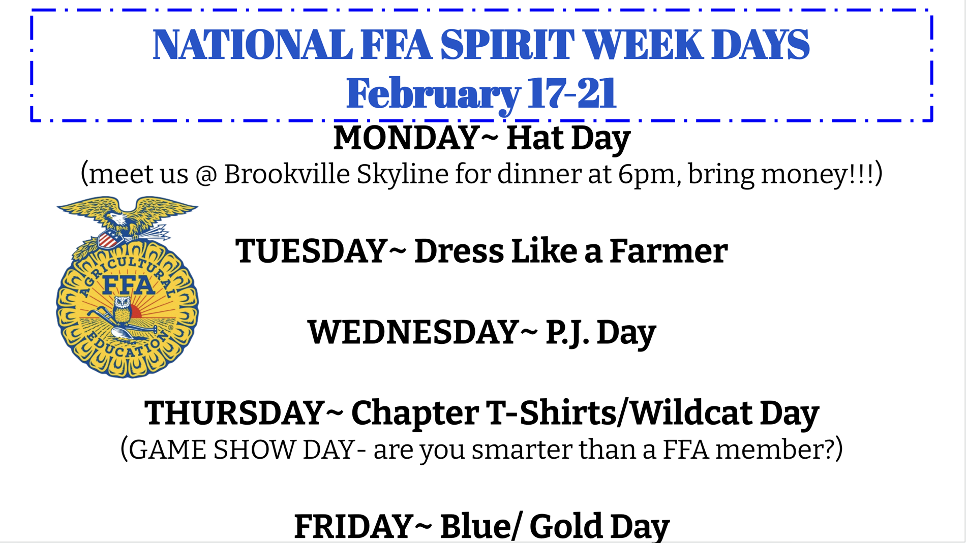 Home [fcms.fccsc.k12.in.us]