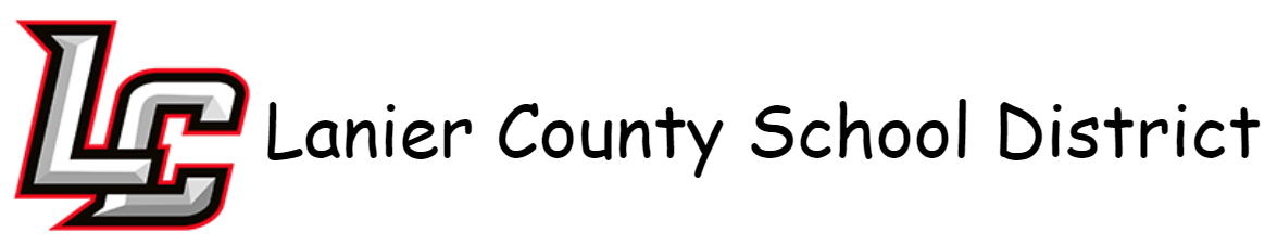 Home [www.lanier.k12.ga.us]