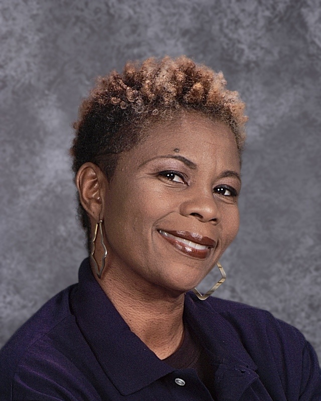 Home [jenningssd.schoolinsites.com]