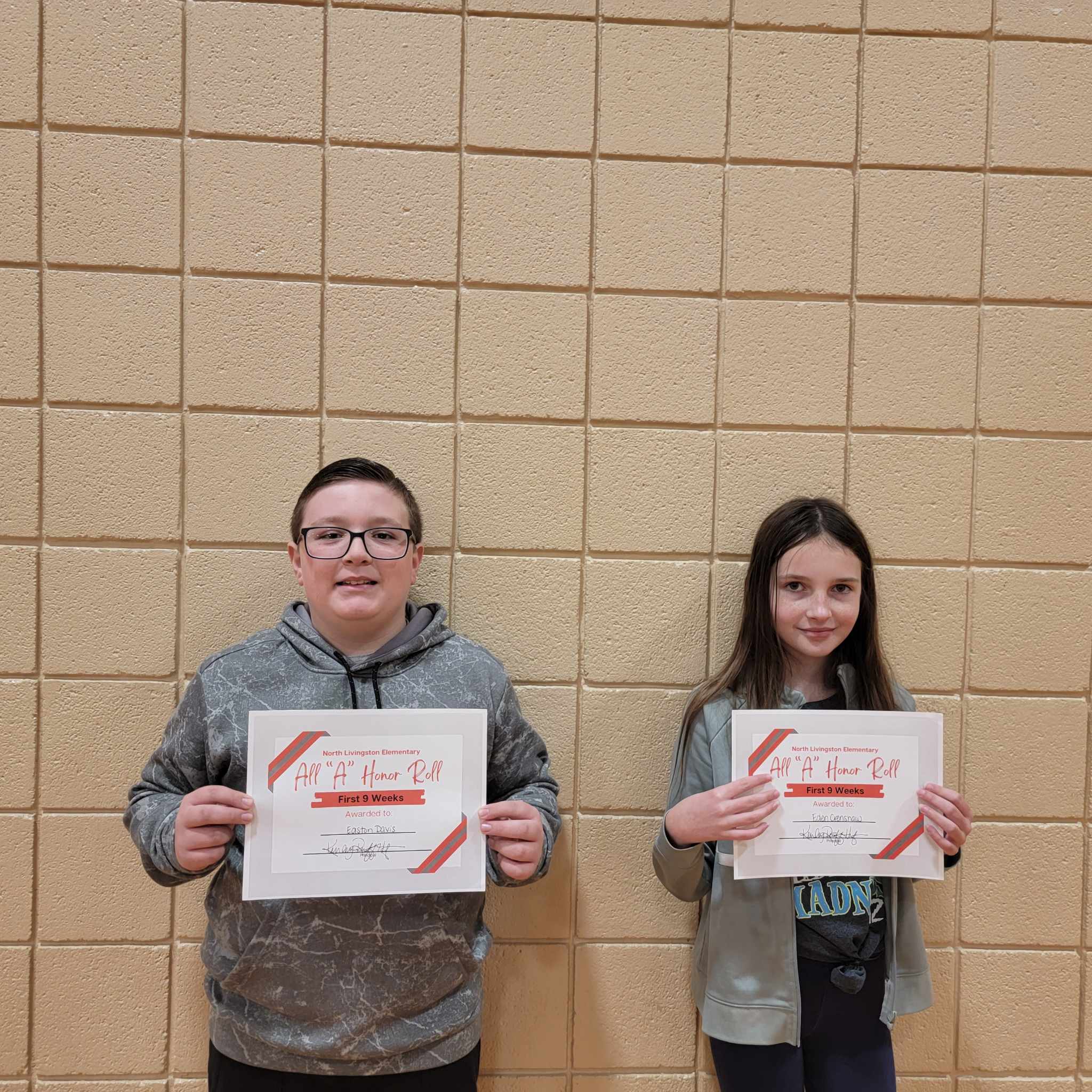 Home [northelementary.livingston.kyschools.us]