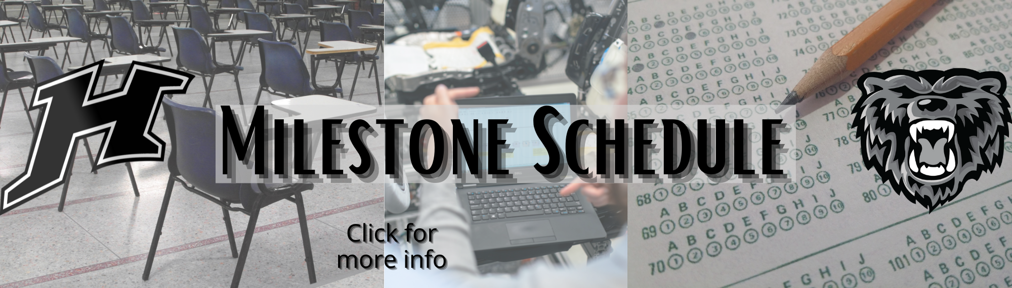 Home [hchs.hcbe.net]