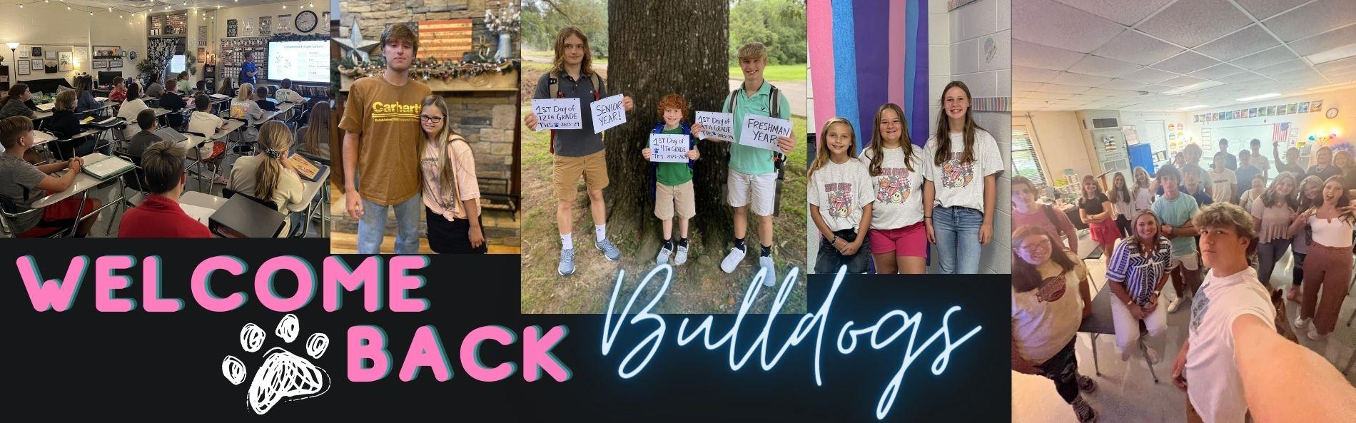 Home [trionschools.org]