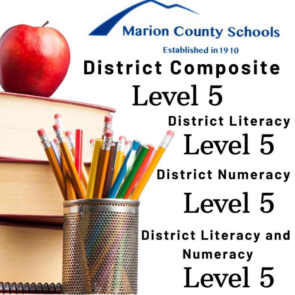 Home [www.monteagleelementary.org]