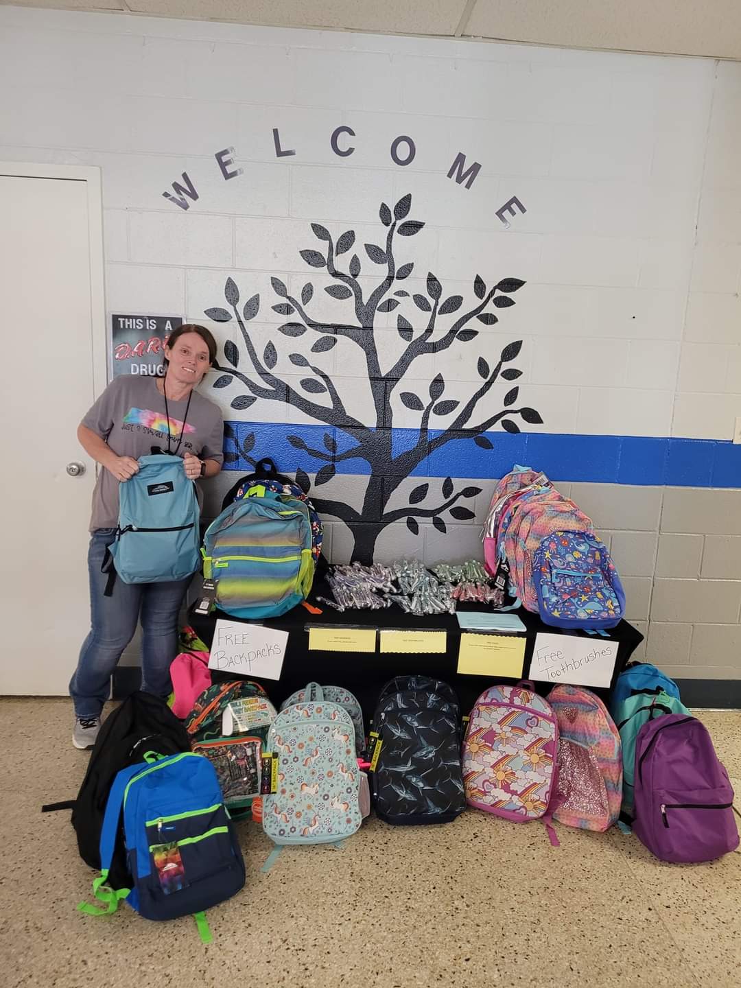 Home [ehes.hickmank12.org]