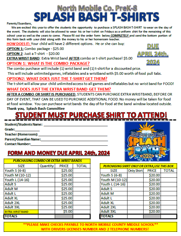 Home [www.northmobiletitans.com]