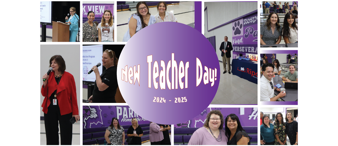 Home [www.riponusd.net]