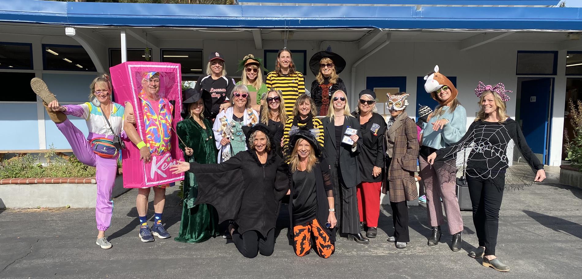 Home [www.hvesd.com]