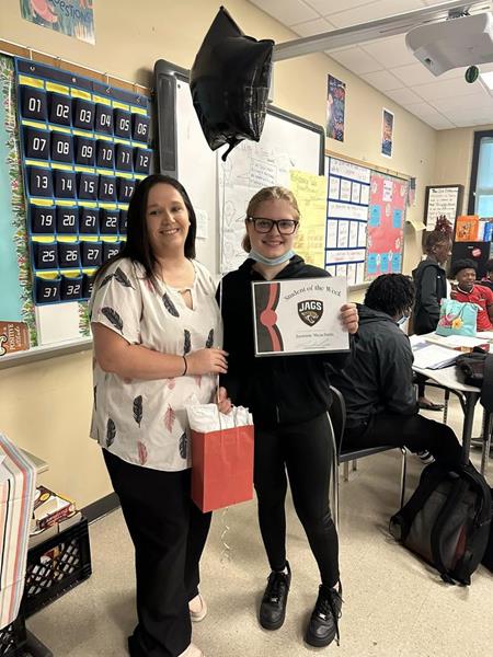 Home [alsumtercentralhs.schoolinsites.com]